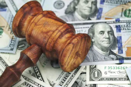 What Is Marital Debt And Why Is It Important?