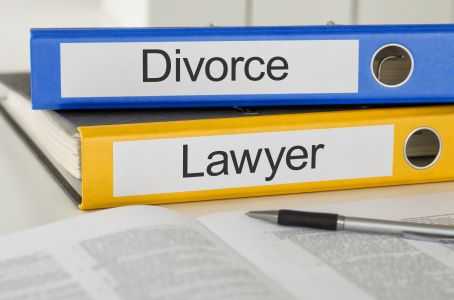 What You Need to Know About Mandatory Disclosure During Your Florida ...