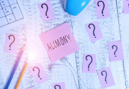 Appeals Court Rules on Termination of Alimony Due to Supportive ...