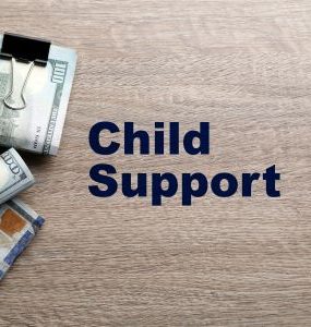 Florida Court Rules on Retroactive Child Support Allegations